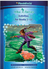 Phonic Books Alba Activities – nextlevellibraries